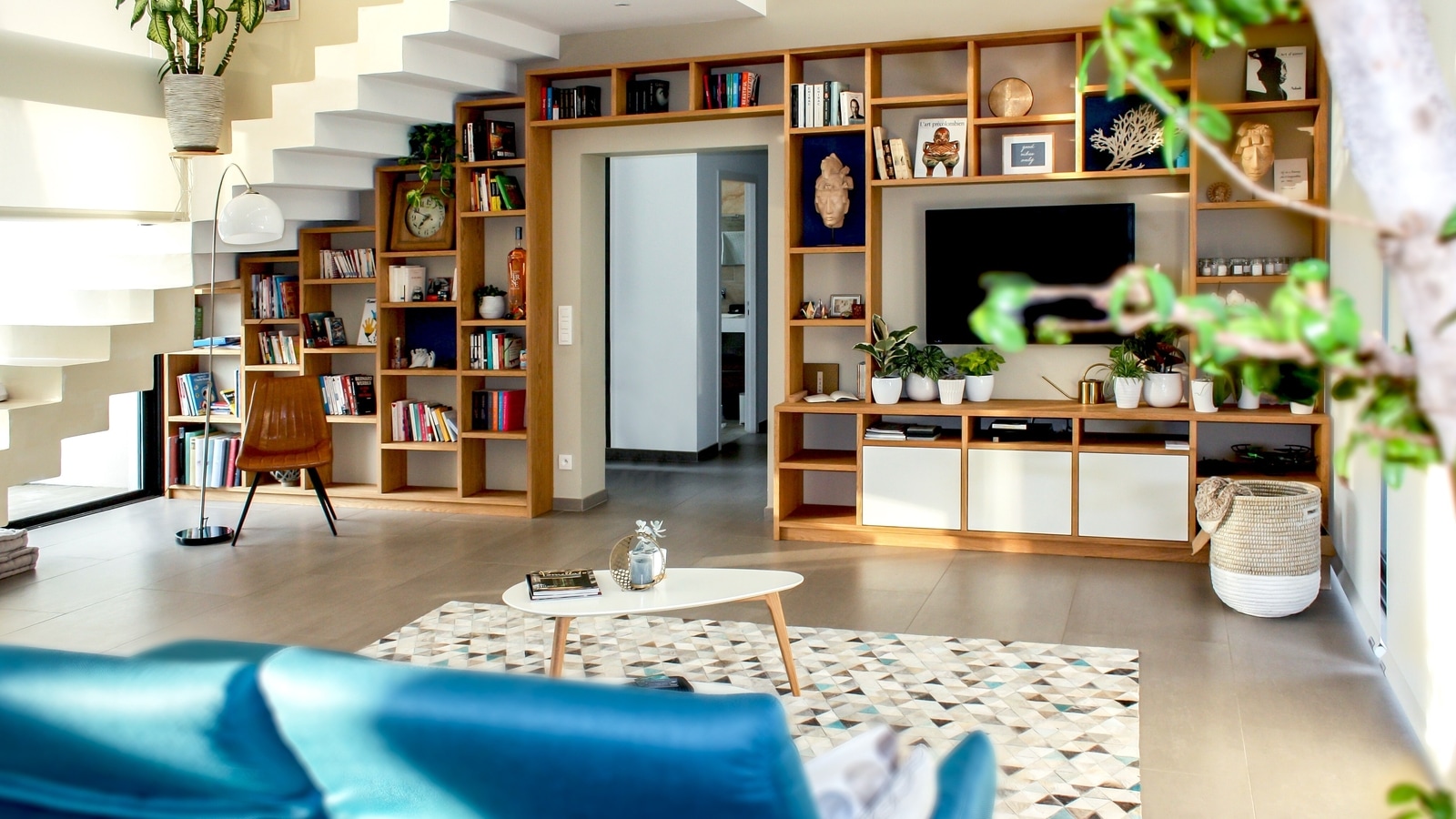 Interior Design Cost In Bangladesh Expert Tips For Cost Savings