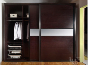 Wall Almirah Design for Bedroom: Transform Your Space with These ...