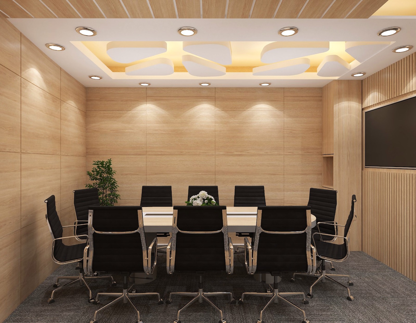 International - Best Interior Designer In Dhaka | Expert Interior ...